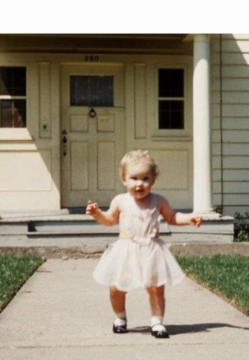 Who was Brenda Lafferty? What did ‘Under the Banner of Heaven’ leave ...