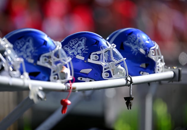 Utah Utes transfer portal tracker – Deseret News