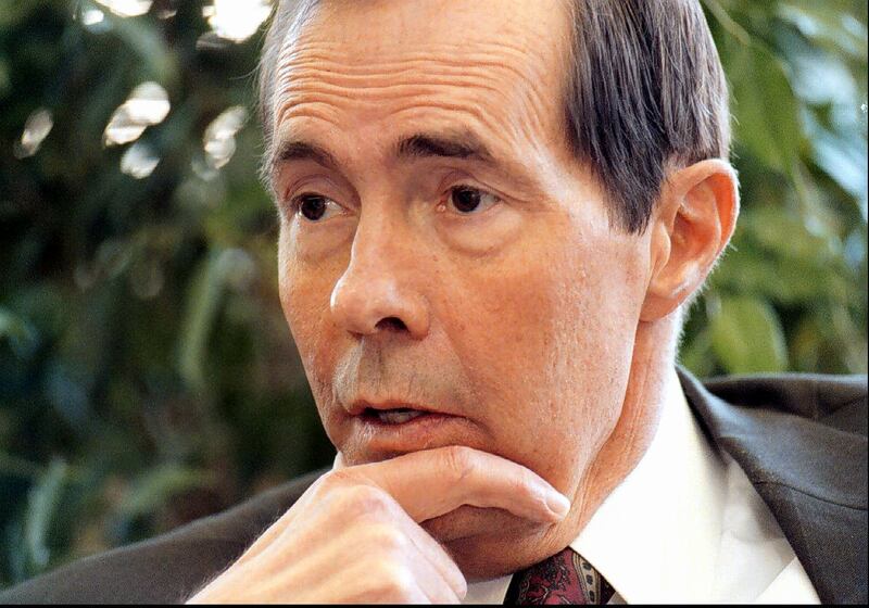 Is BYU Law School ranked in the top 25? – Deseret News