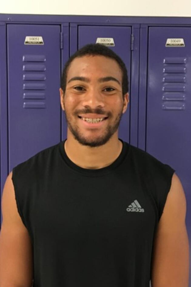 High school football: Riverton Silverwolves 2017 preview – Deseret News