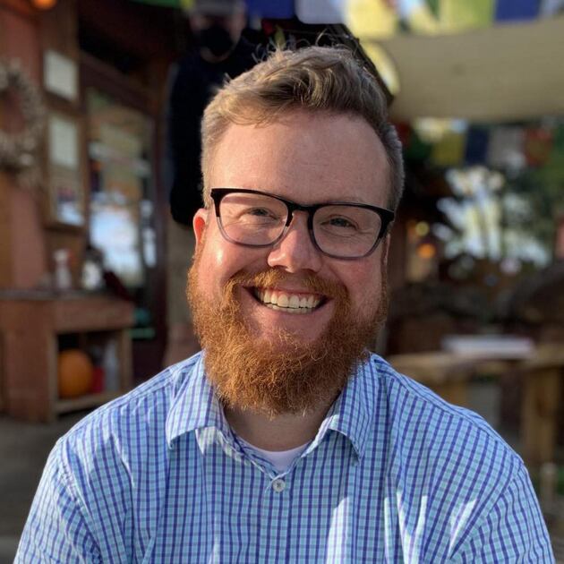 Green River mayor killed in head-on crash with semi in Emery County ...