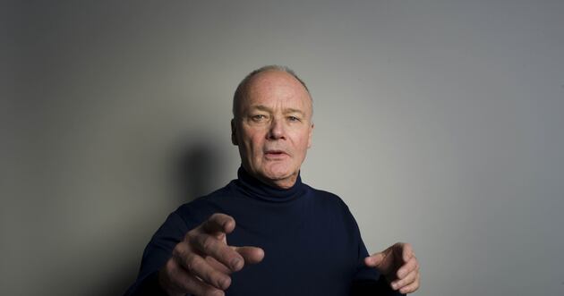 Creed shares his favorite 'Office' scene ahead of his Utah performance ...