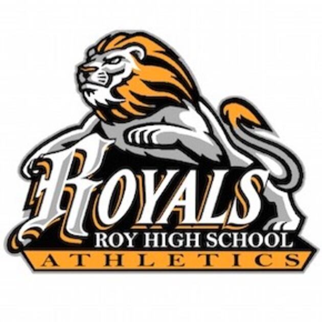 High school football: Roy Royals 2020 preview – Deseret News