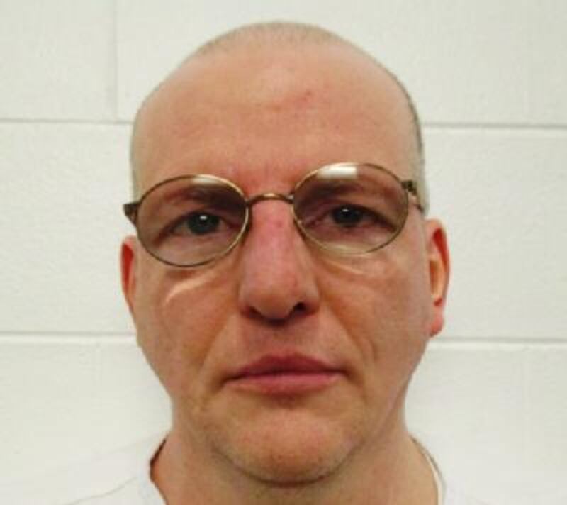 Judge overturns Utah death row inmate Von Taylor’s murder convictions ...
