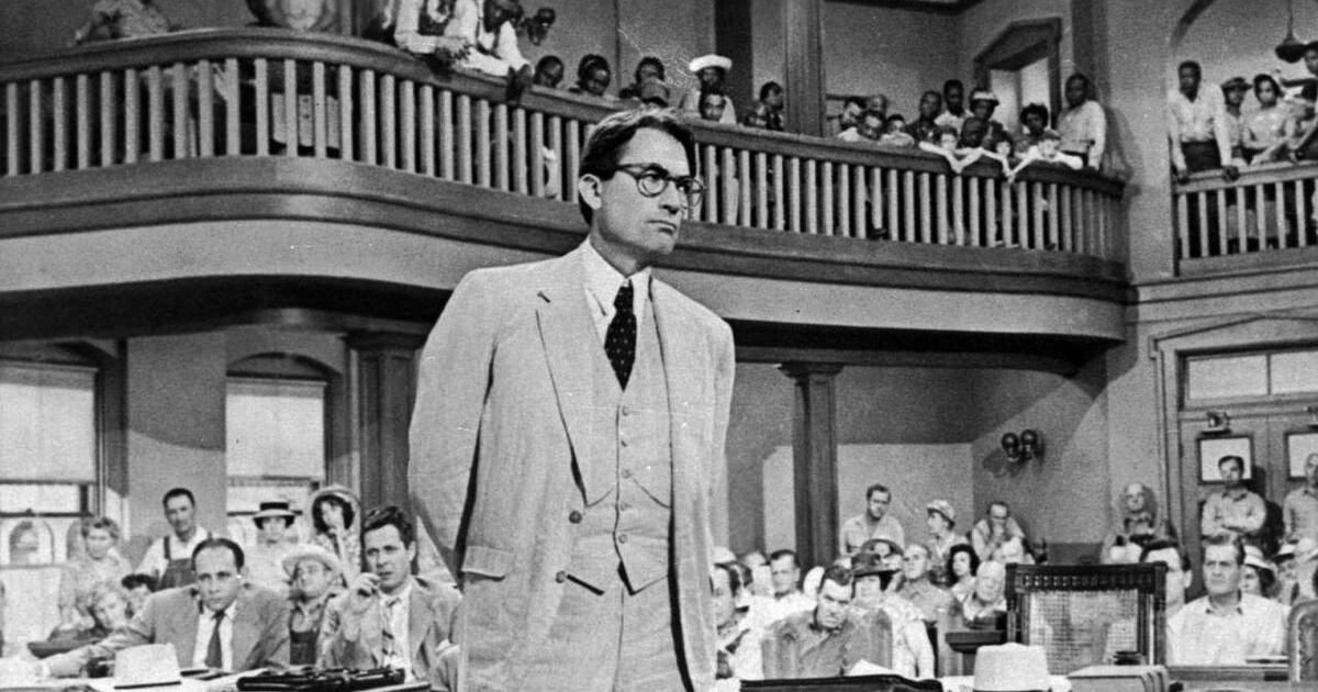 21 Classic Books That You Read In High School Deseret News 21-classic-books-that-you-read-in-high-school-deseret-news