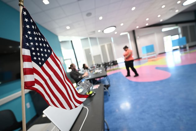 New poll: Utah voters split — and largely unsure — on repealing ...