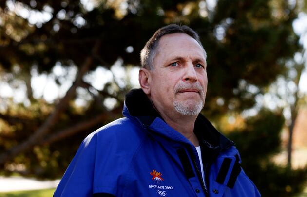 Utah priest abuse lawsuit challenges time limits on old cases – Deseret ...