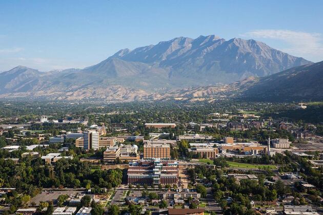 BYU accounting program is currently the best in the country for passing ...