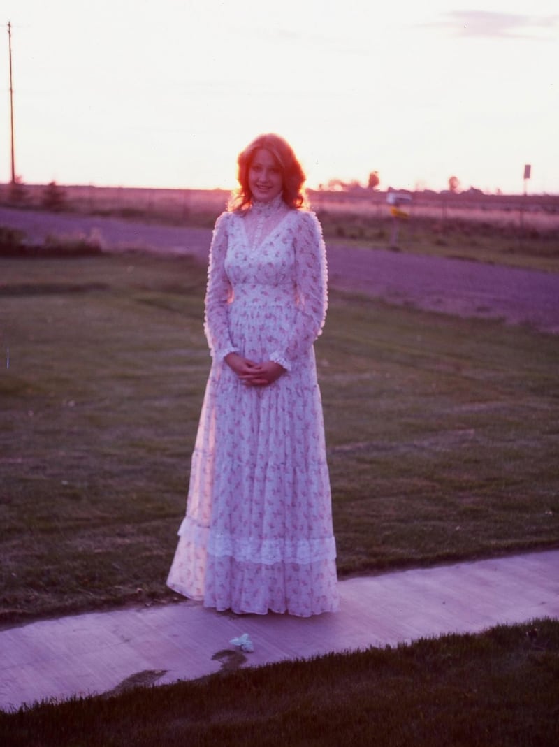 Who was Brenda Lafferty? What did ‘Under the Banner of Heaven’ leave ...