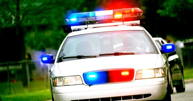 No serious injuries reported in crash of bus and special needs van ...