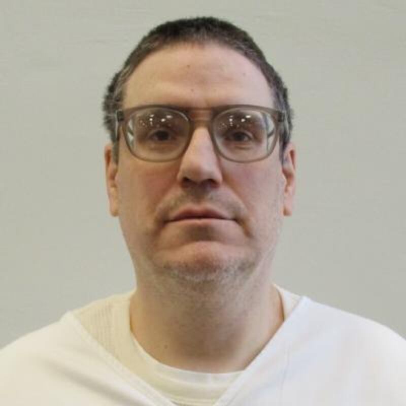 Judge overturns Utah death row inmate Von Taylor’s murder convictions ...