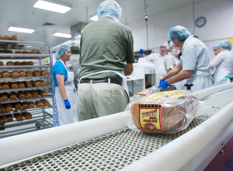 Church finances: A look inside how Latter-day Saint funds are used ...