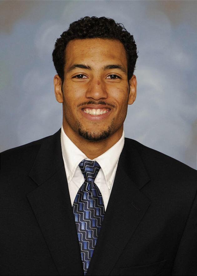Eagles select Utah State's Curtis Marsh in third round – Deseret News
