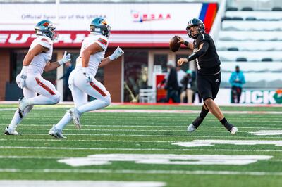 Utah football: What will prep phenom QB Isaac Wilson bring to Utes ...