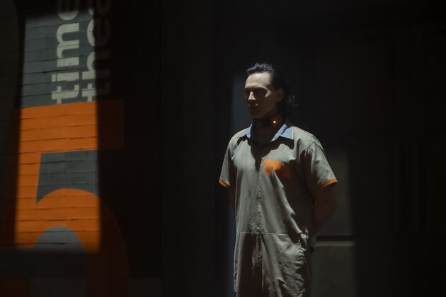 ‘Loki’: How is Loki alive after ‘Infinity War’ death? – Deseret News