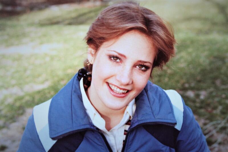 Who was Brenda Lafferty? What did ‘Under the Banner of Heaven’ leave ...