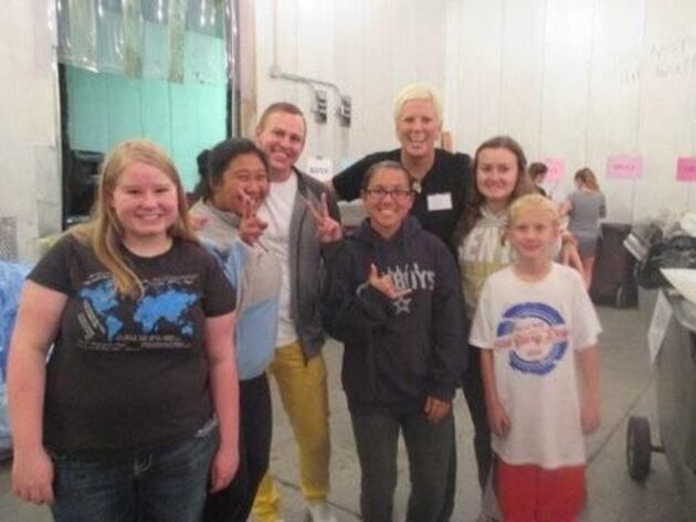 Pro LDS golfers help cause to support Zimbabwean missionaries – Deseret ...