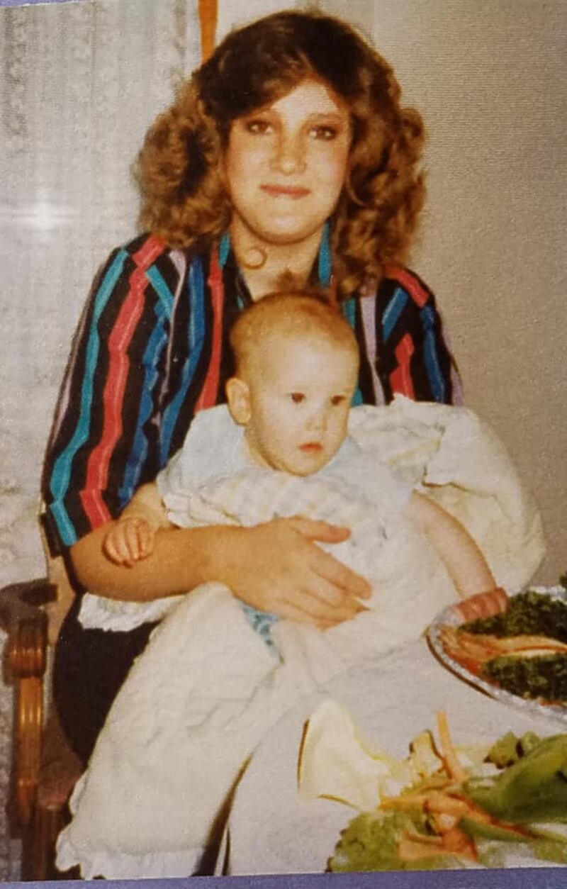 Who was Brenda Lafferty? What did ‘Under the Banner of Heaven’ leave ...