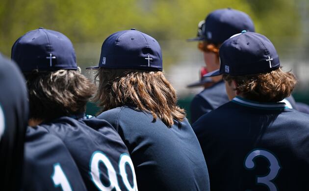 High school baseball: 4A Super Regionals Game 1 recaps from Thursday ...