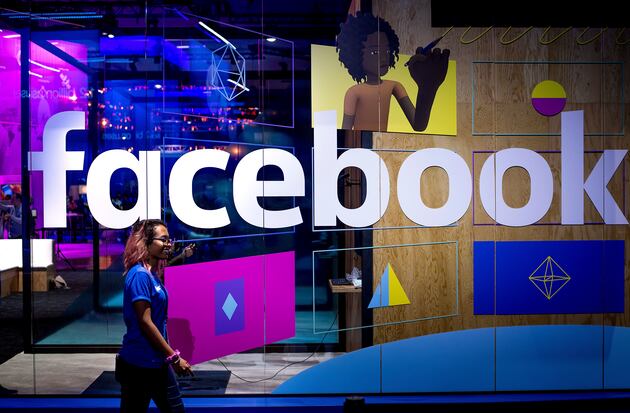 Is Facebook good for you? Do people still use Facebook? What a new poll ...