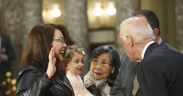 Here's what you need to know before you have a baby at age 50 – Deseret ...